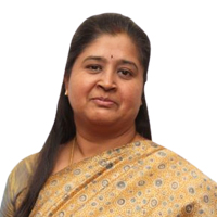 About Shriram Mutual Fund | Learn More About Shriram MF