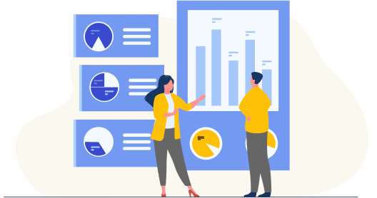About Shriram Mutual Fund | Learn More About Shriram MF
