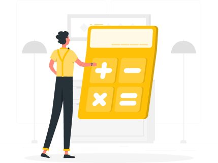 SIP Calculator Online - Calculate Returns on Mutual Funds