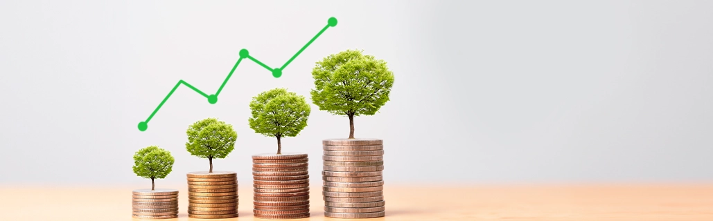 Shriram Mutual Funds - Buy and Invest Mutual Funds Online | Shriram AMC