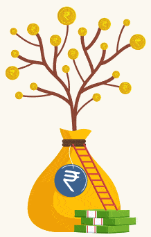 Mutual Fund Lumpsum Calculator - Calculate Your Returns