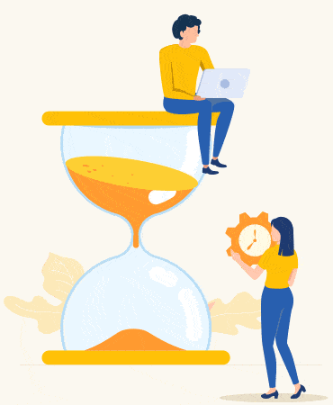 Shriram Mutual Funds - Buy and Invest Mutual Funds Online | Shriram AMC